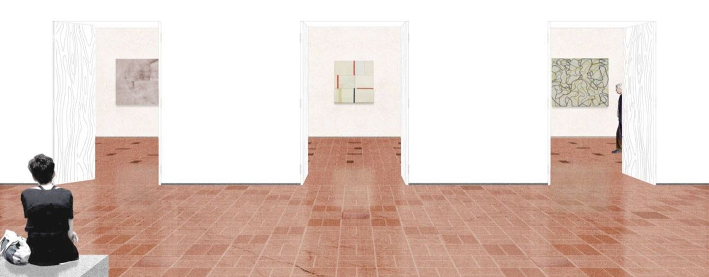 ArchОбучение