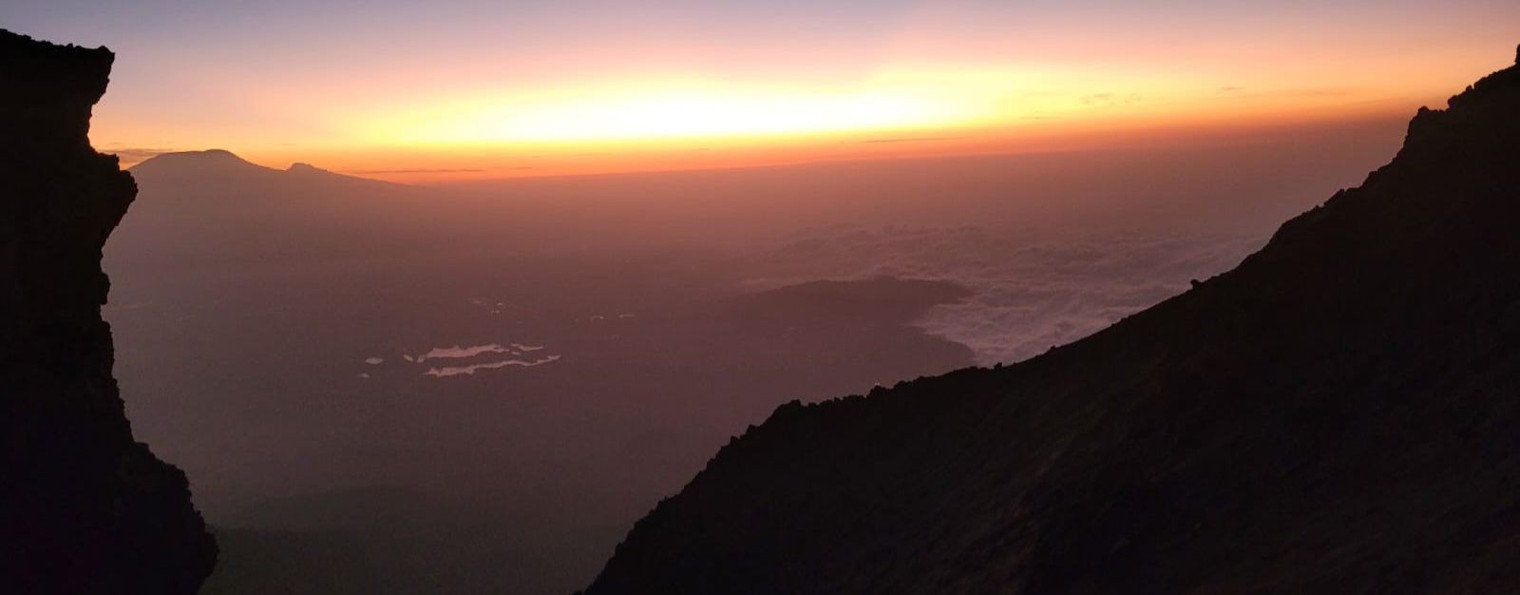 Нилова Светлана Л. Стихи, музыка, видео моё.