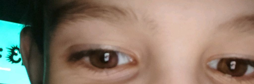 Паша Иванов