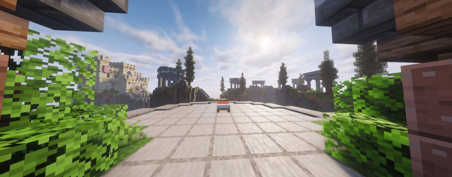 Гарри Крипер