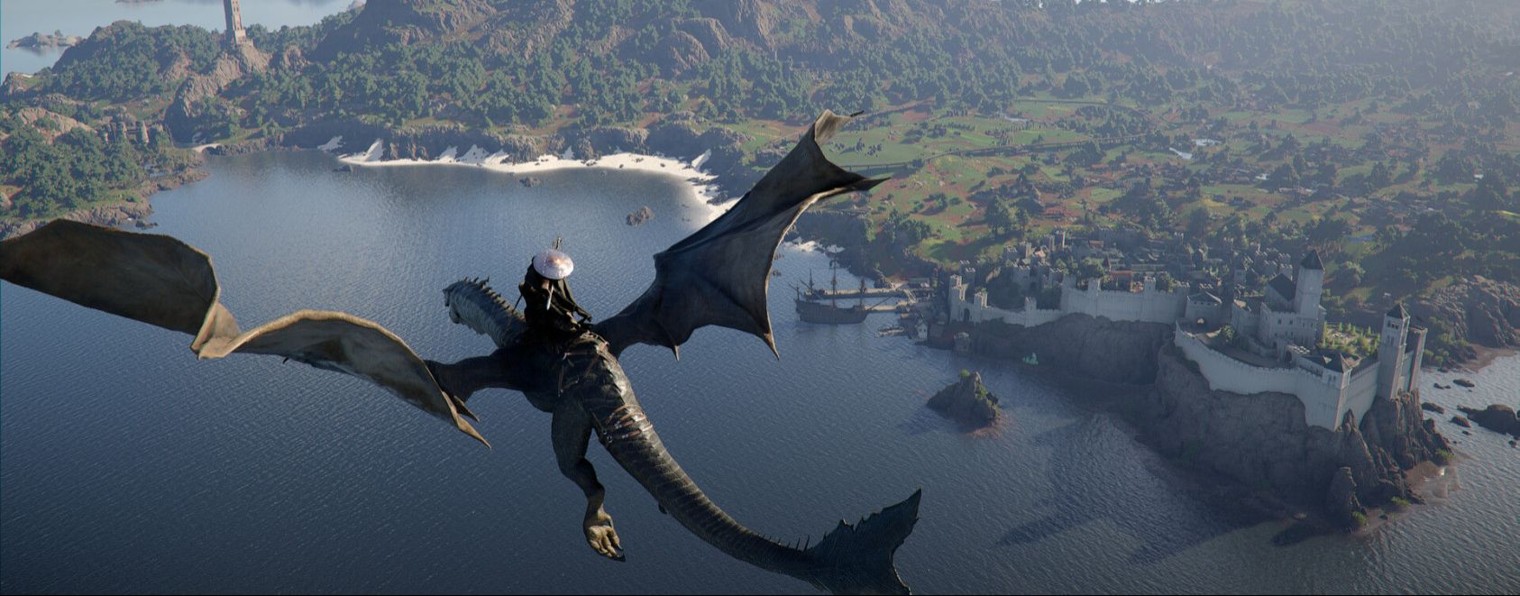 Прохождение на фон