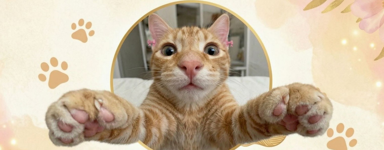 Кошачий Винегрет