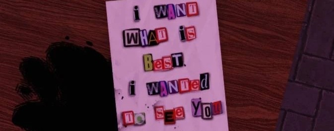 🌹𝘥𝘢𝘯𝘥𝘺𝘴𝘸𝘰𝘳𝘭𝘥🌹