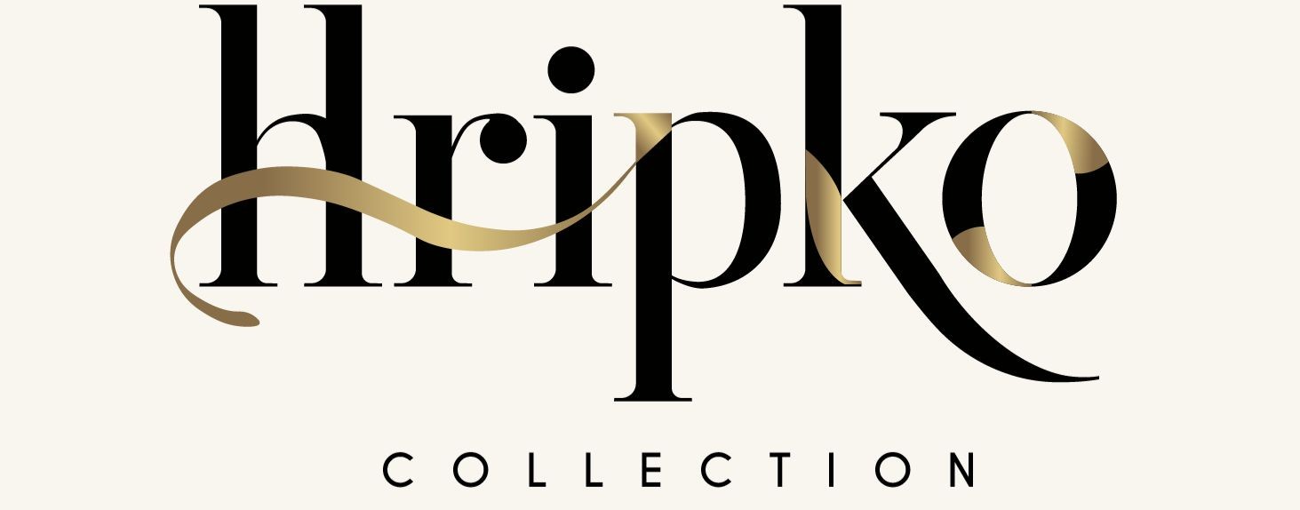 Hripko Collection