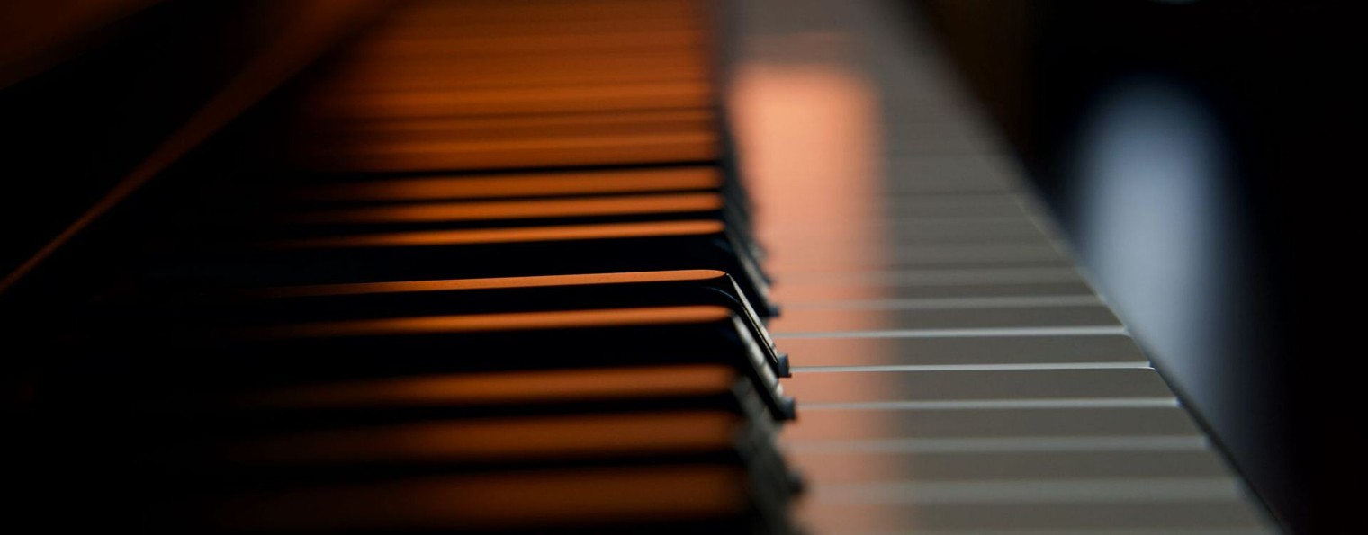 Юлиана Румянцева