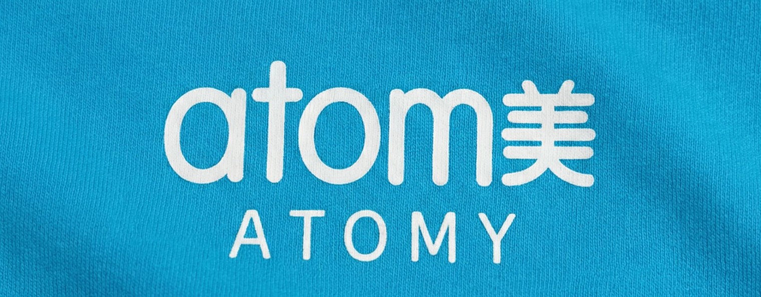 Atomy без бизнеса. Честно | Атоми |  #atomy #атоми