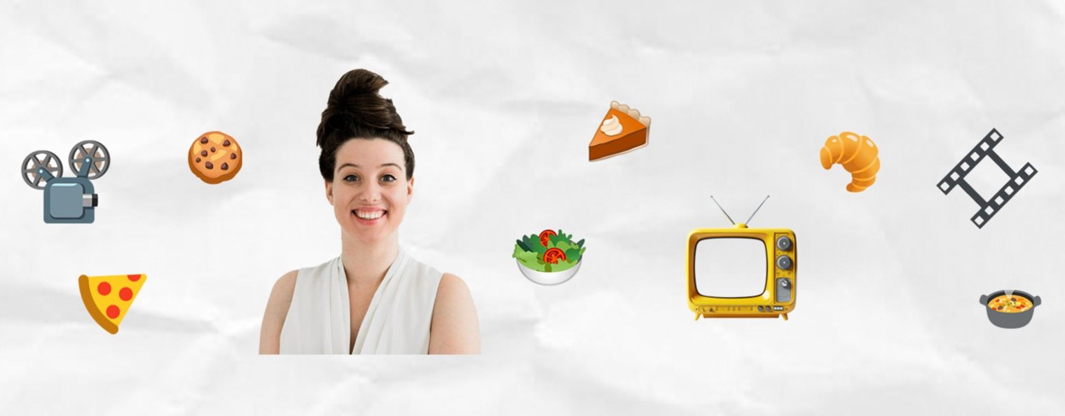 Гурмэ Критик