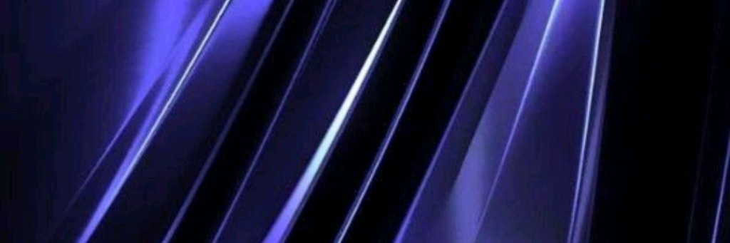 𝐷𝑖𝑙𝑦