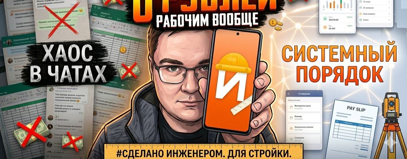 Иваныч