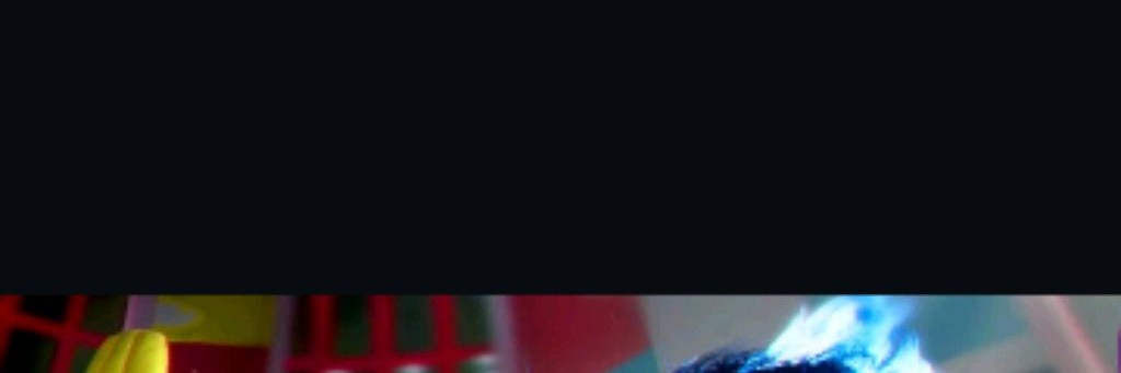 МиСтЕР ХаГГИ