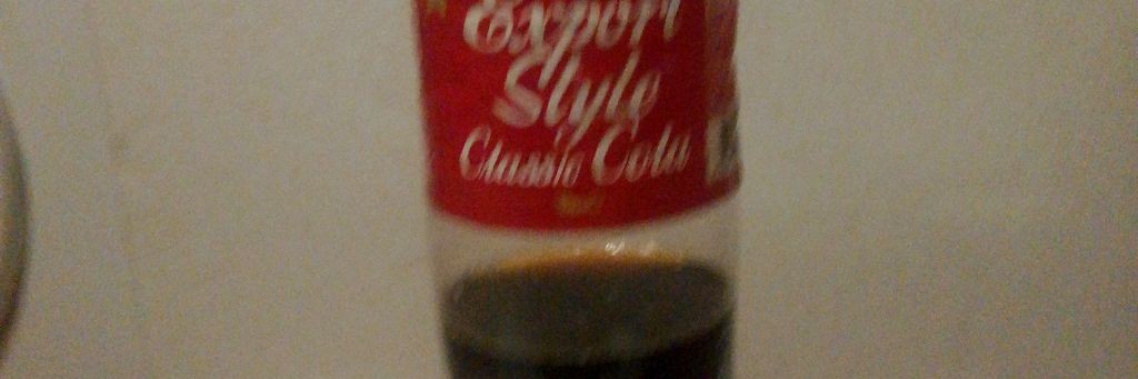 \😳#🍞-♥️✓Нуб=•=сик[♥️-🍞#😳/