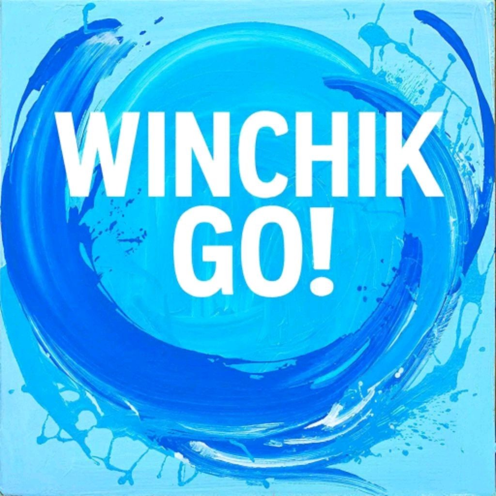 Winchik go!