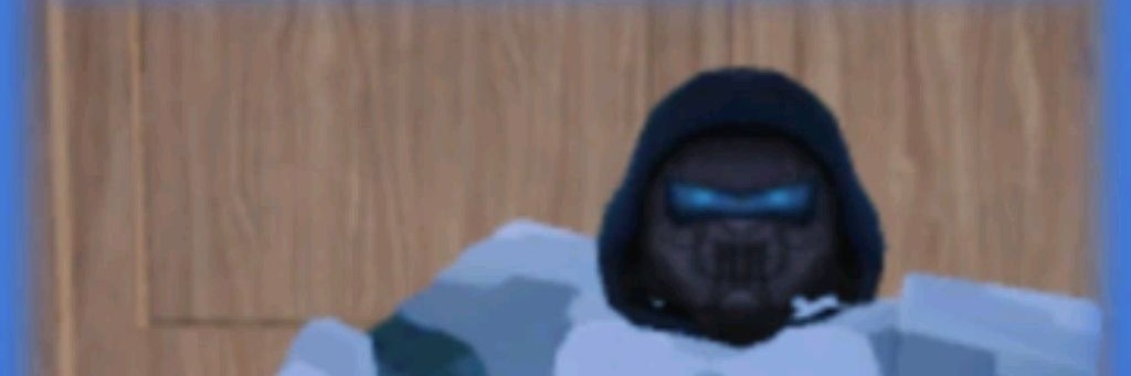 Верните Роблокс Ато Я Уничтозу Ркн 😘😀