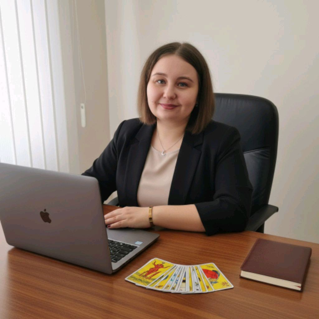 Нумерология И Матрица Судьбы