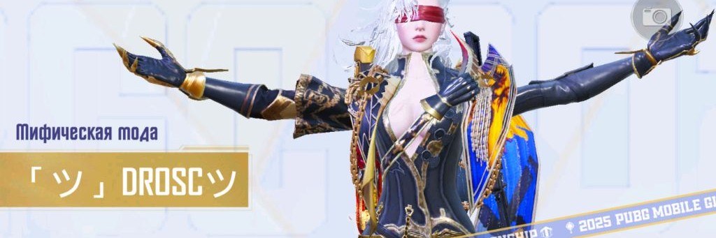 Перезаливы Ютуб Роликов