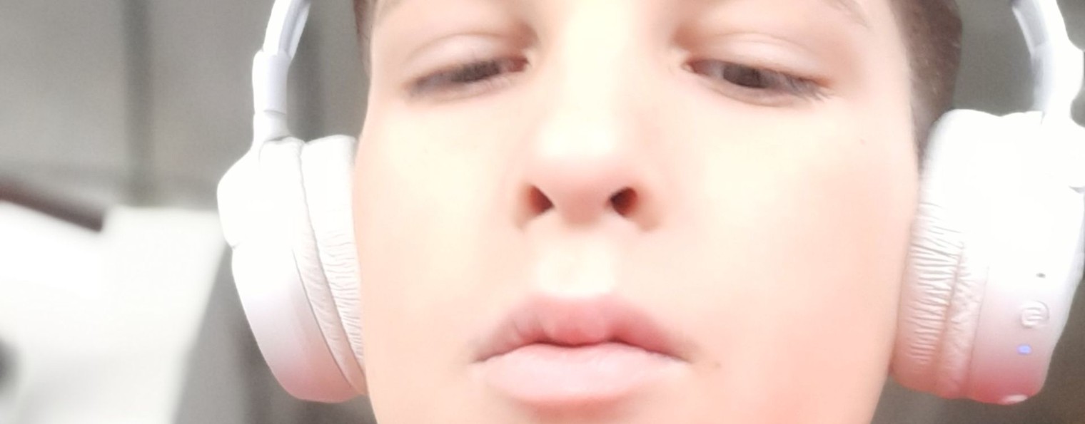 Ромчик Помчик