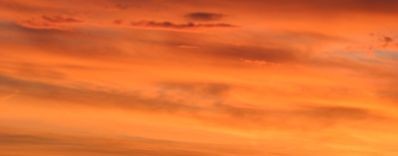 Победить ГИА