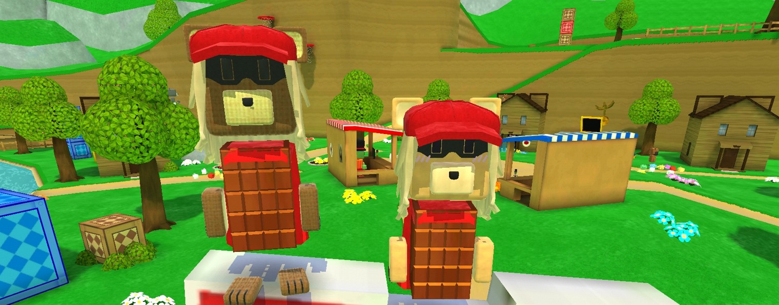 Ver and donata(zlata donut 🍩)🥥☕