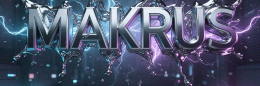 Makrus