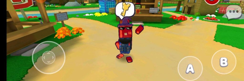 Красный Заяц И Медведь Республика Зима