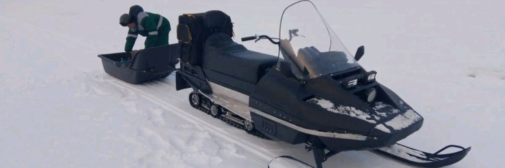 Кобелев Александр