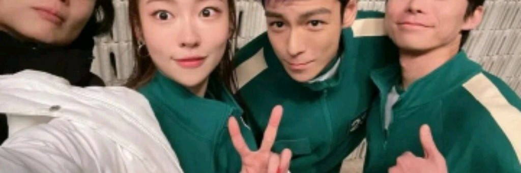 Танос играет 😈😈😈