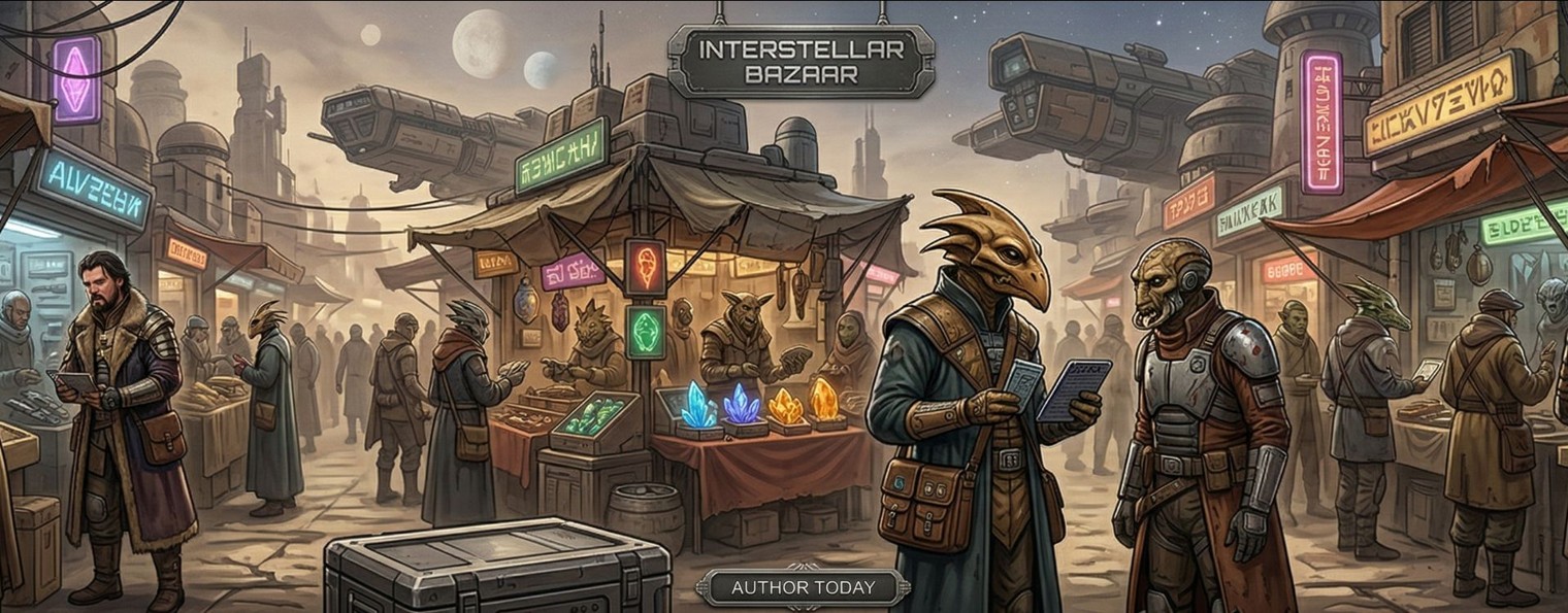 Гизум Герко