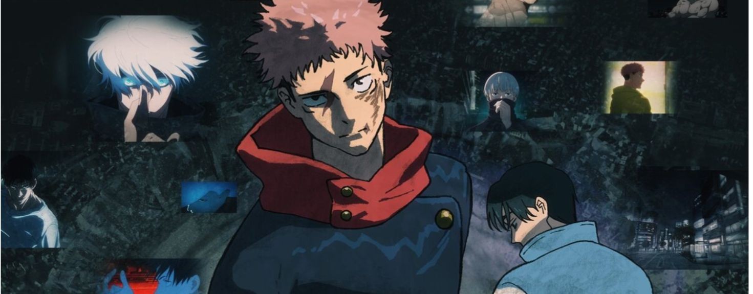 наой дзенин