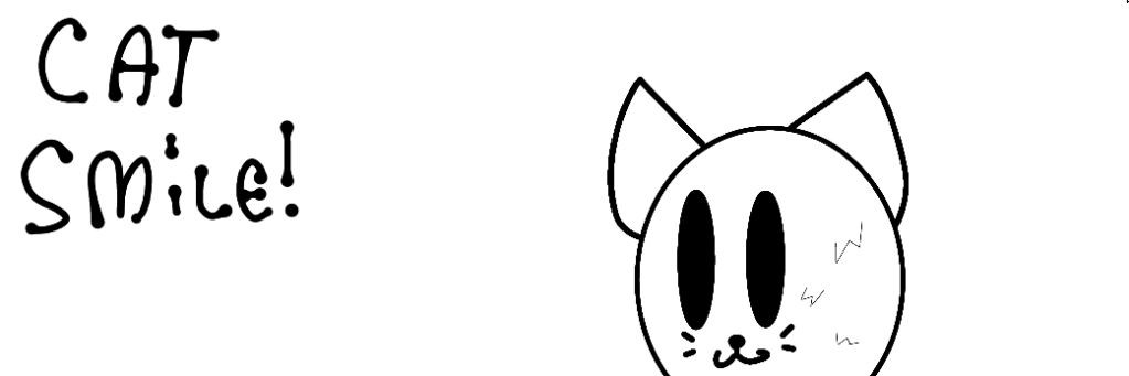 CatSmile:3