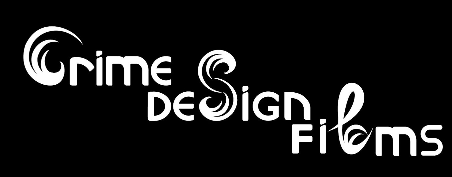 CrimeDesign Films