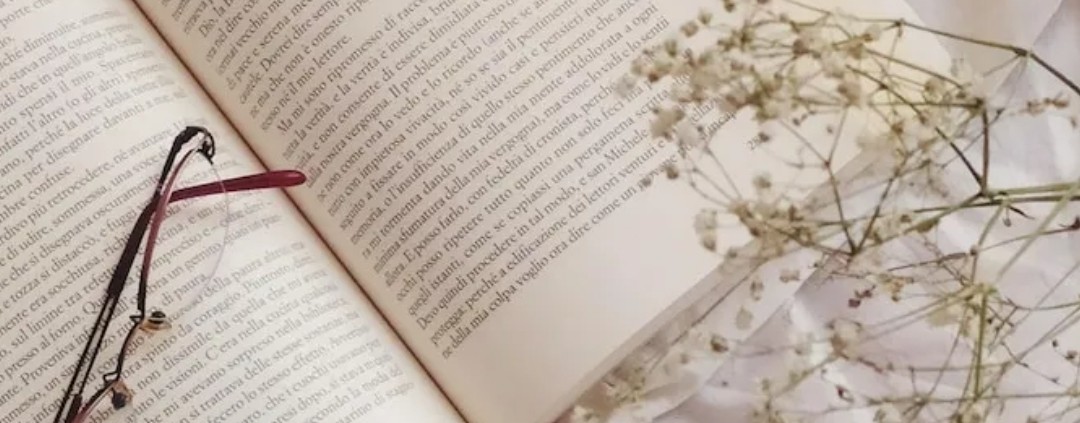 -#Эʙᴇᴧинᴀ!✿🤌🏻