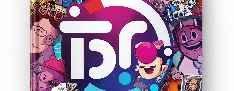 rutube_account_20196455