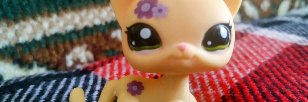 © 𝕭𝖆𝖗𝖔𝖓 𝖛𝖔𝖓 𝕿𝖔𝖑𝖑