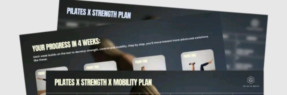 HomeWorkouts