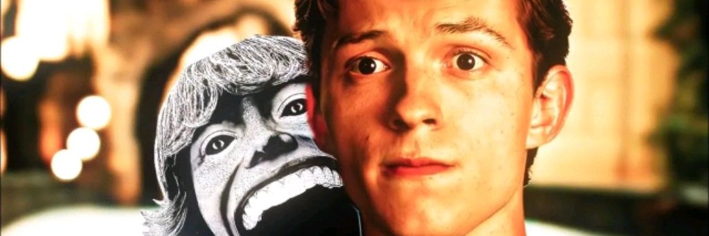 Античикен тв