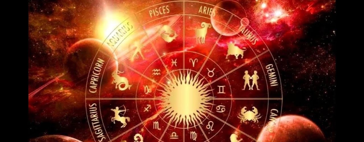 Шёпот звезд