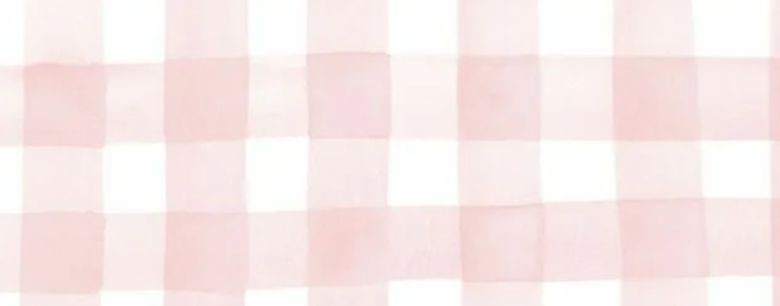 👉🏽☕🌳^^{~`family vlog`~}^^🌳☕👈🏽