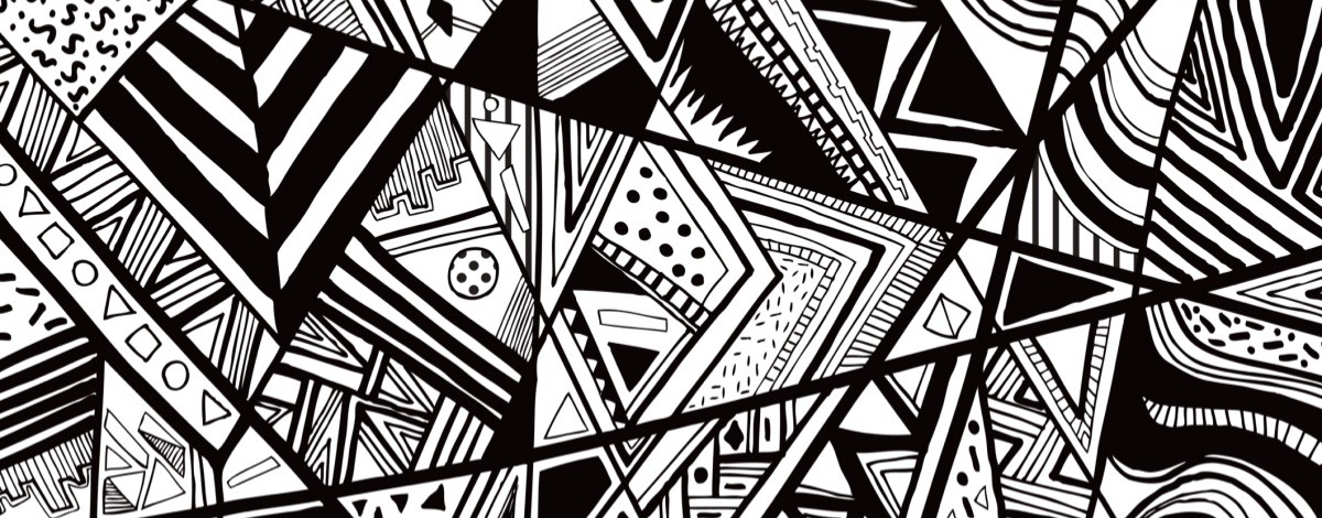 Бекуров | Bekurov