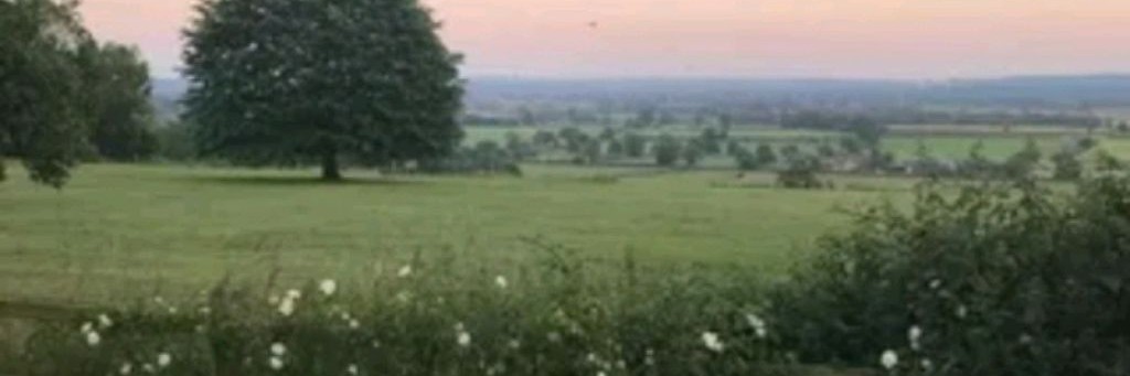 #.🖇️Леська🦭