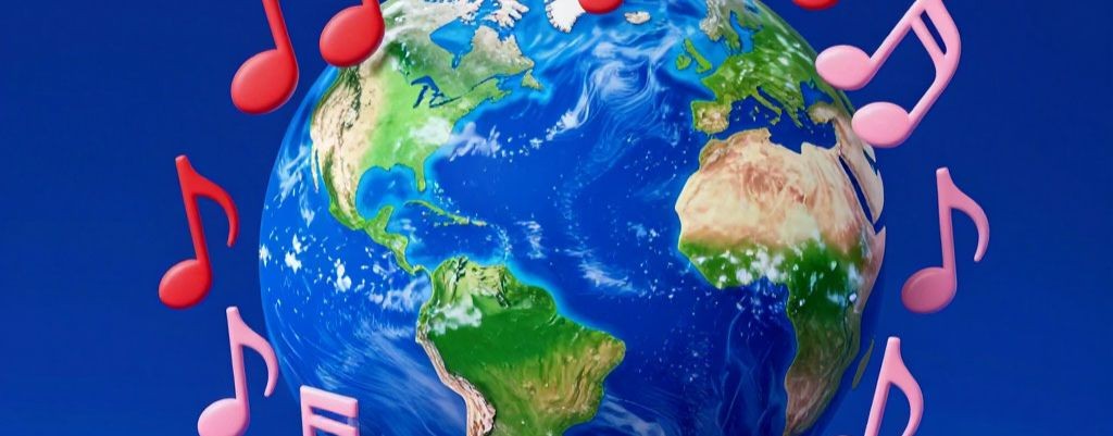 Караоке Катастрофа