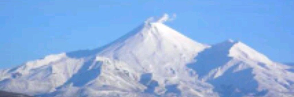 паренëк 9999к💯👍