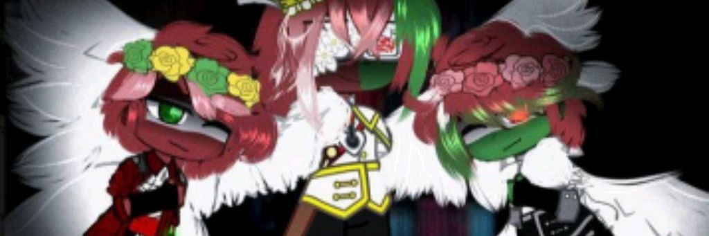 Лалик_Like 🇷🇺🇩🇪🇺🇦🇺🇳🇧🇾🇰🇿