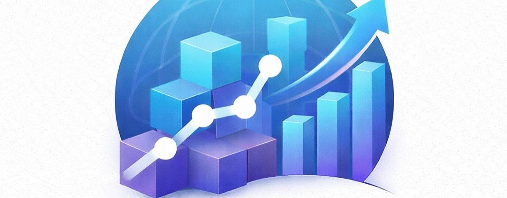 Про ИРКП | Pro RWE