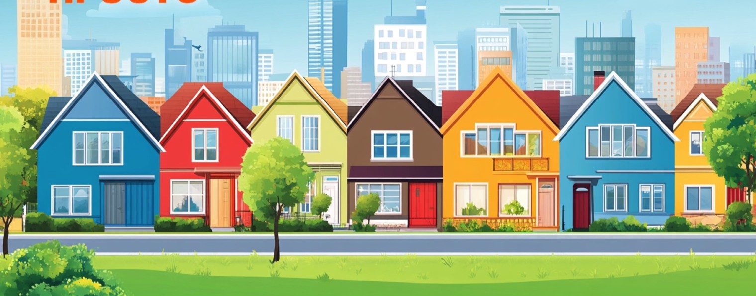 ОкнаПросто