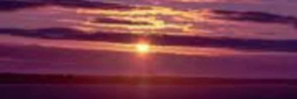 💌🩷💤Aw Sasha Family💤🩷💌