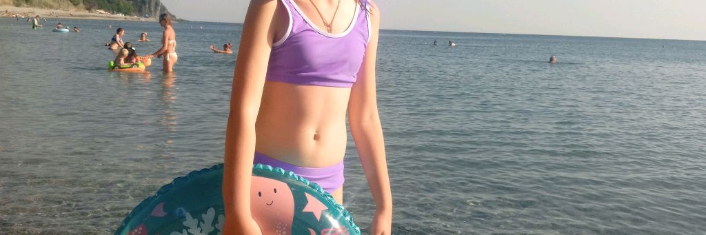 😽Алиса кошка мяу🍧