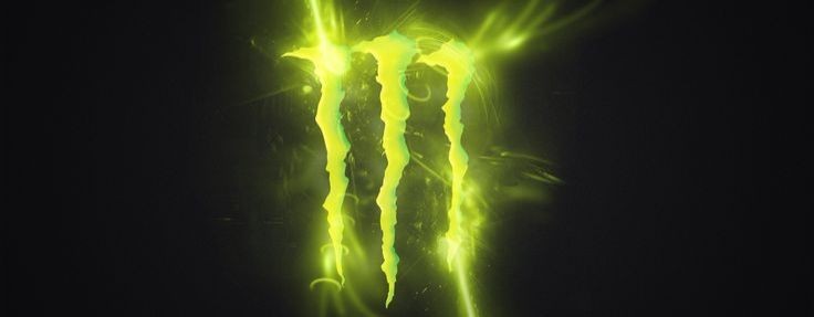 Максим Ленков