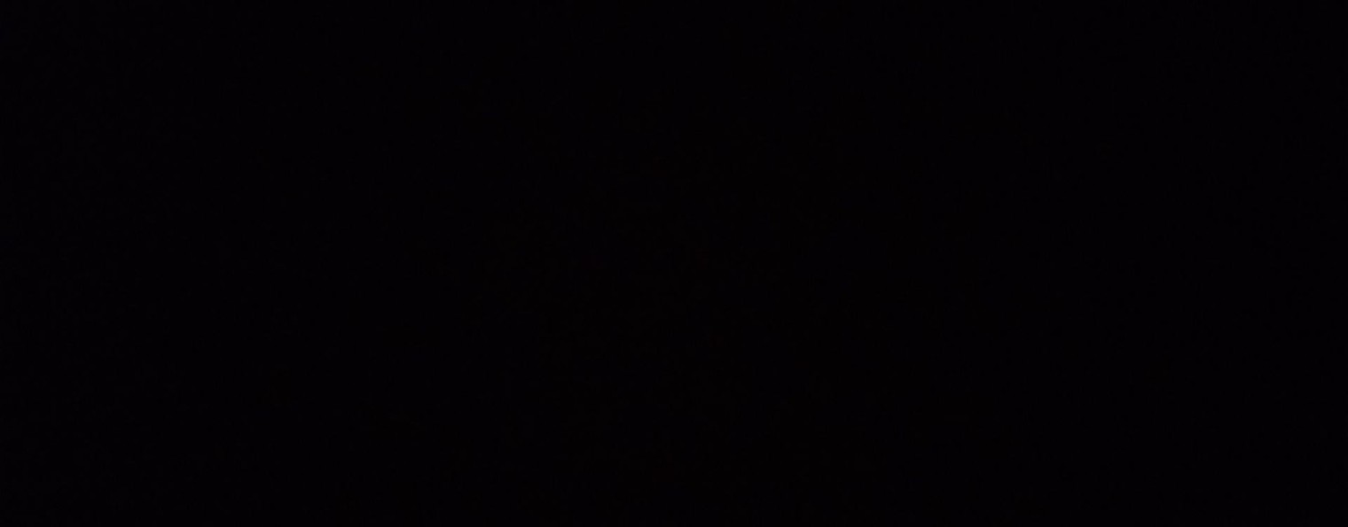 Курьерский Драйв