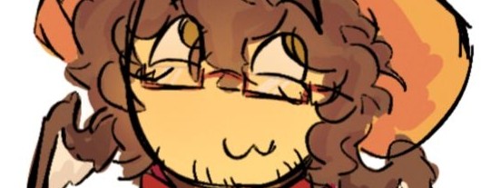 ★Noobi_Off★ ^⁠‿^