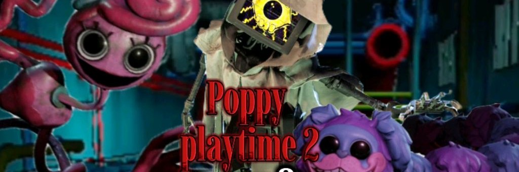 Харли Сойер 👁️🖥️1354